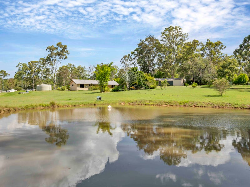 150 Settlement Road, Curra, QLD 4570 - realestate.com.au