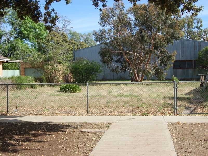 8 Labilliere Street, Maddingley, VIC 3340 - realestate.com.au