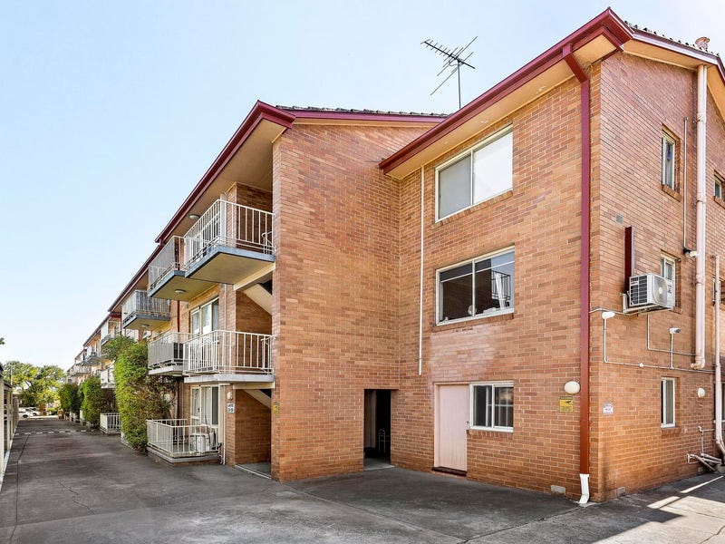 29/44 Fletcher Street, Essendon, Vic 3040 - Property Details
