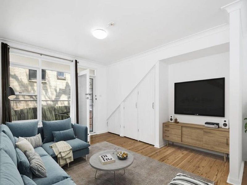 1/103 Pacific Parade, Dee Why, NSW 2099 - realestate.com.au
