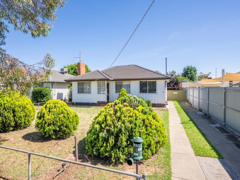 13 Cameron Avenue, Shepparton, Vic 3630 - Property Details