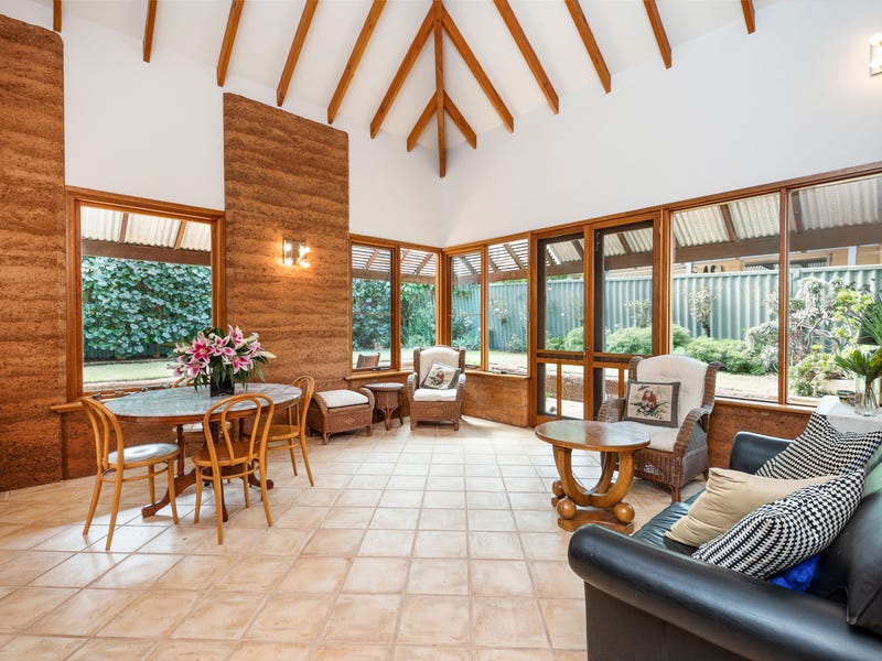 5B North Street, Swanbourne, WA 6010 - Property Details