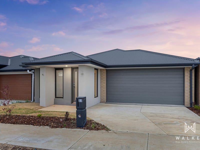 22 Alma Street, Sebastopol, VIC 3356 - realestate.com.au