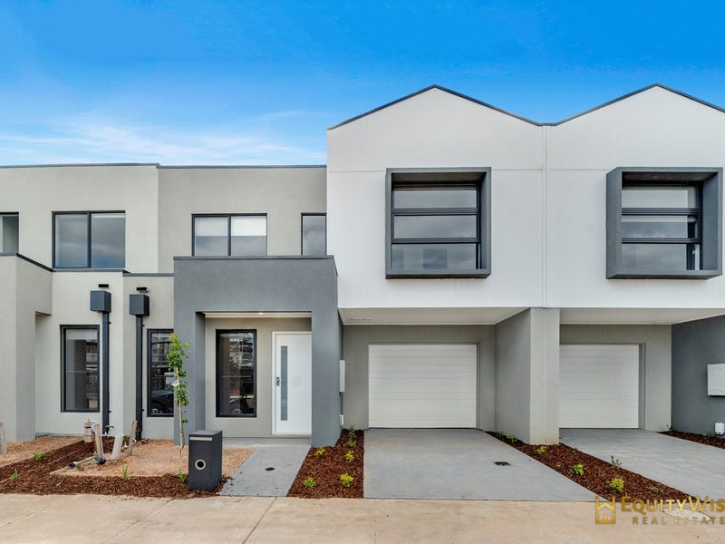 29 Illustration Avenue, Mambourin, VIC 3024 - realestate.com.au