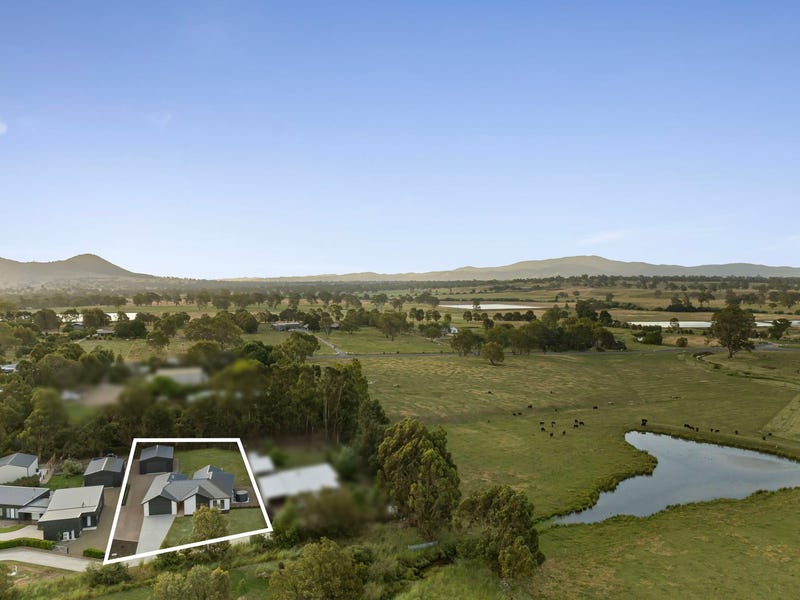 Real Estate for Sale in Mansfield, VIC 3722 - realestate.com.au