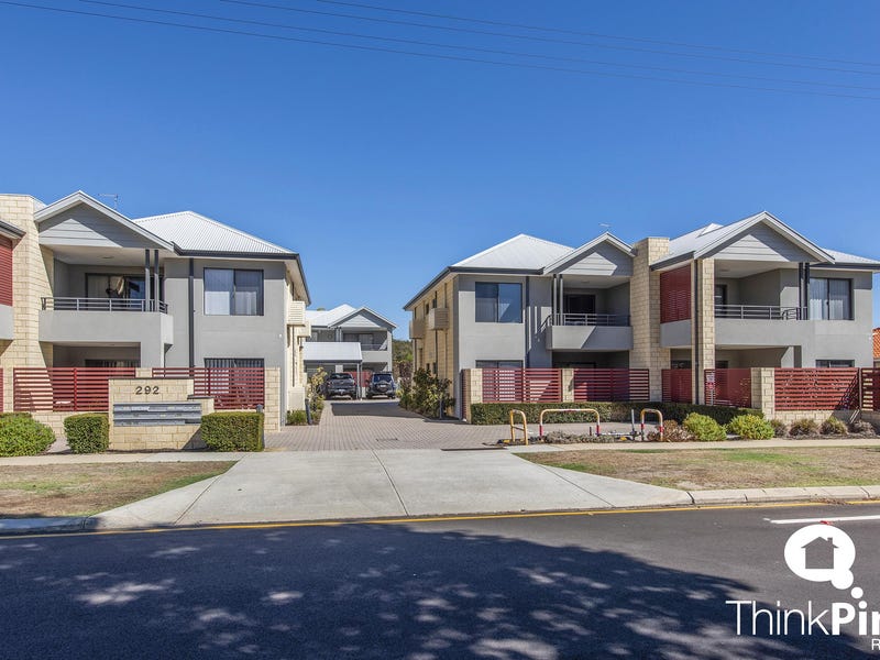 3/292 Surrey Road, Kewdale, WA 6105 - realestate.com.au
