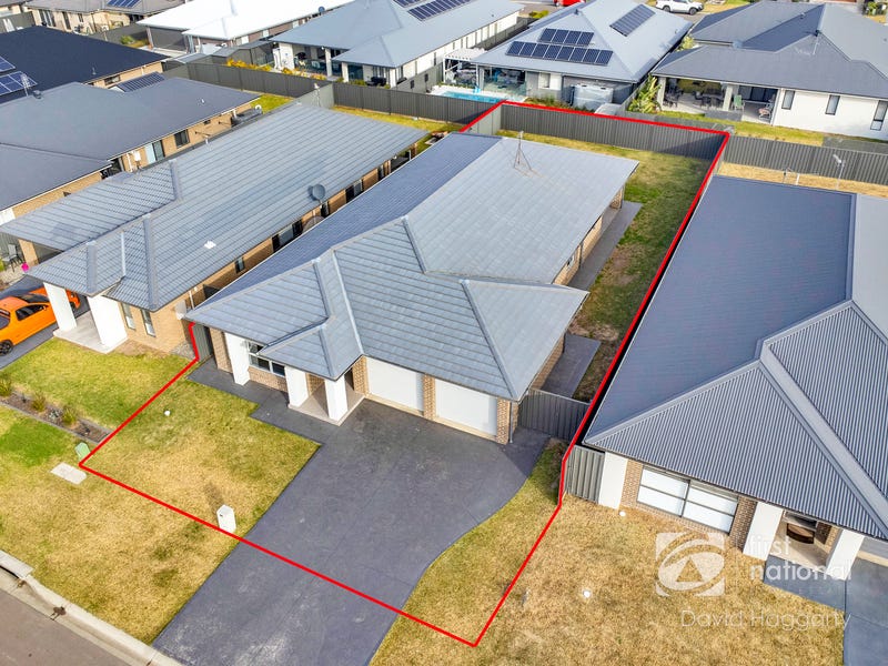 11 Fairway Street, Rutherford, NSW 2320 - realestate.com.au