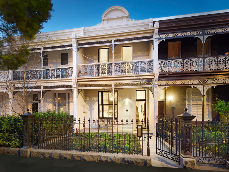 53 Greville Street, Prahran, Vic 3181 - Property Details