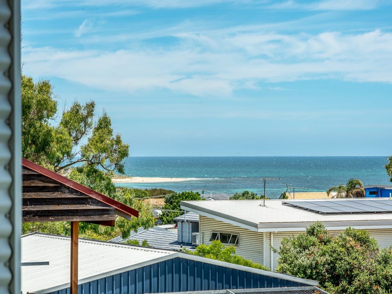 88A Galatea Road, Falcon, WA 6210 - Property Details