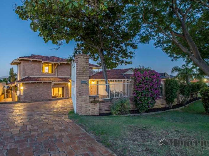 9 Riley Road, Kardinya, WA 6163 - realestate.com.au