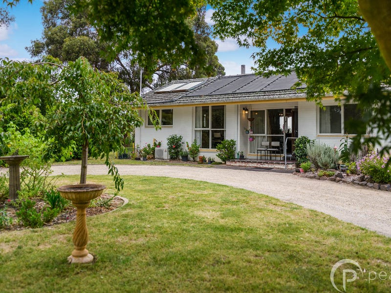 88-92 Baker Road, Harkaway, VIC 3806 - realestate.com.au