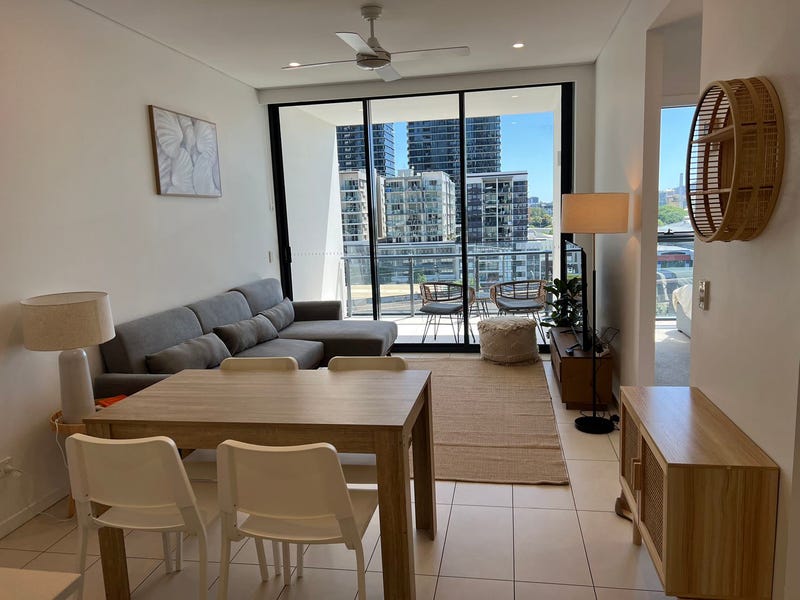 19 Hope Street, South Brisbane, QLD 4101 - realestate.com.au