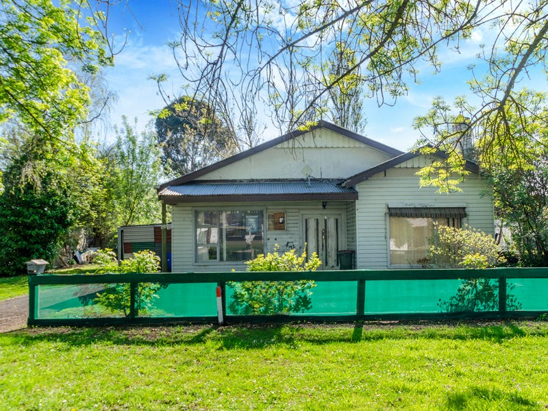 7 Mount Clay Road, Heywood, Vic 3304 - Property Details