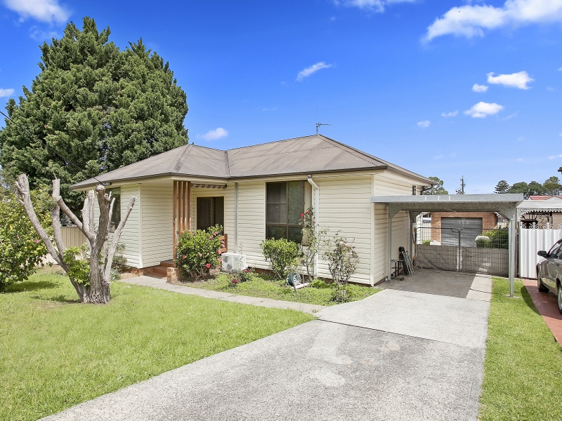 5 Cardiff Street, Berkeley, NSW 2506 - Property Details