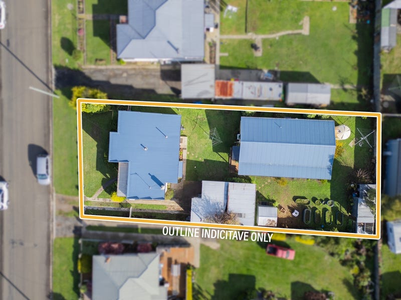 19 Maria St, Swansea, Tas 7190 - House for Sale - realestate.com.au