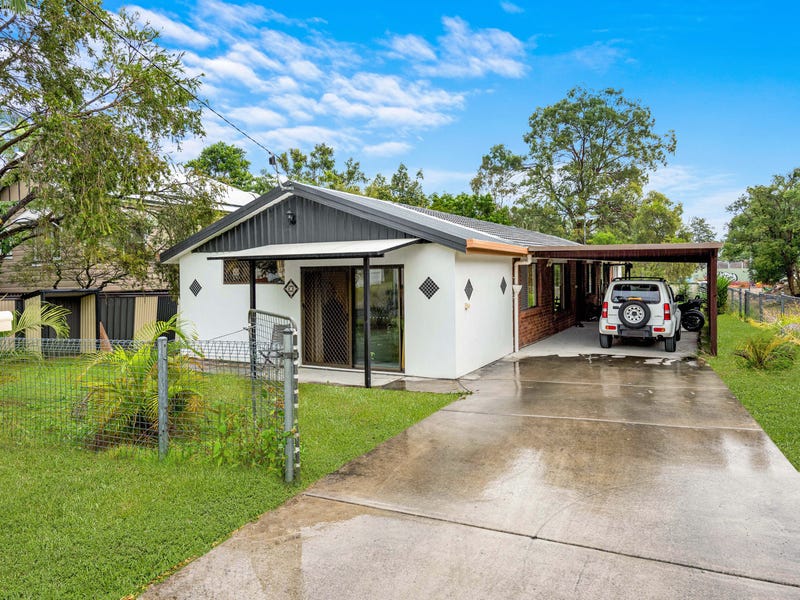 3 Broadmere Street, Annerley, Qld 4103 - Property Details