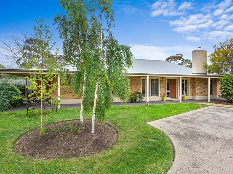 5/105 Bentons Road, Mornington, VIC 3931 - realestate.com.au