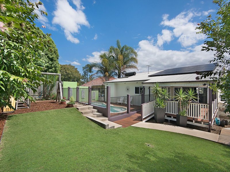 30 Bungunya Street, Banyo, QLD 4014 - realestate.com.au