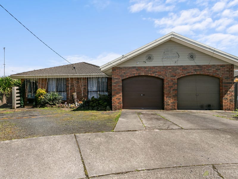 4-5 Helen Court, Moe, Vic 3825 - House for Sale - realestate.com.au
