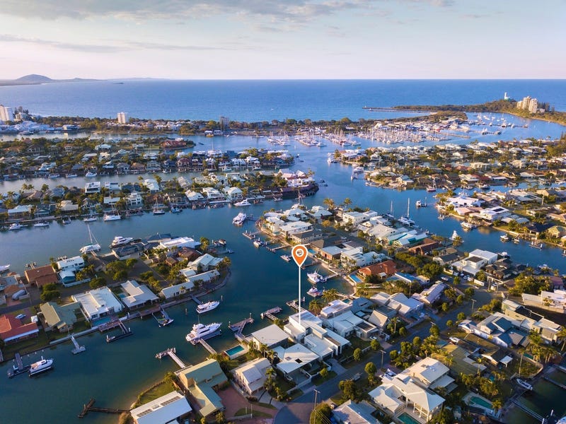 5 Kumbada Court, Minyama, QLD 4575 - realestate.com.au