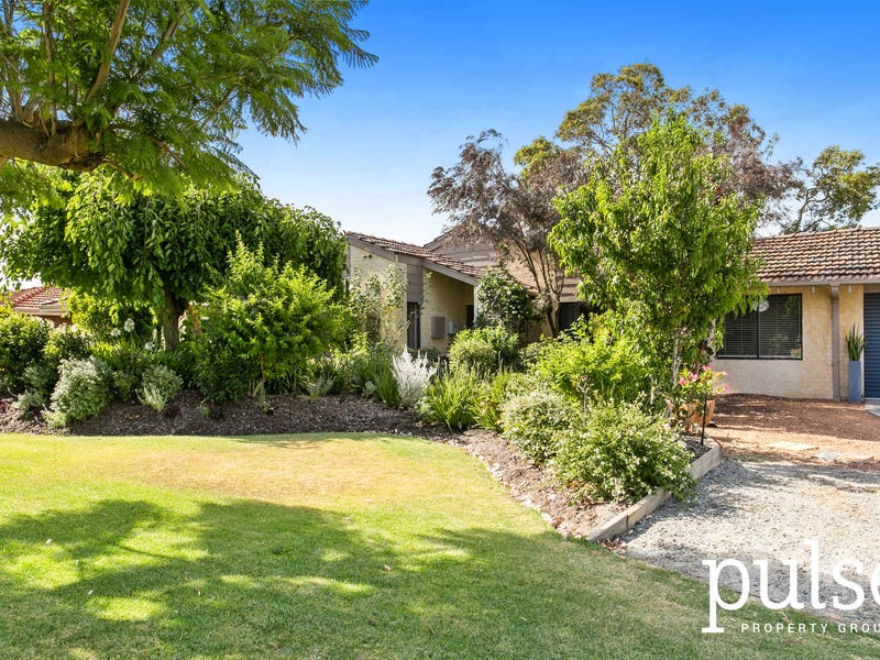 24 Bernier Road, Shelley, WA 6148 - Property Details