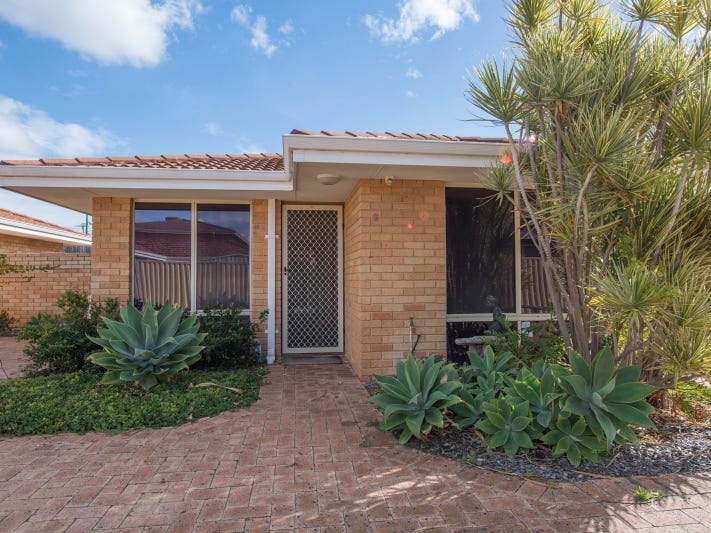 2/178 Kitchener Road, Booragoon, WA 6154 - realestate.com.au