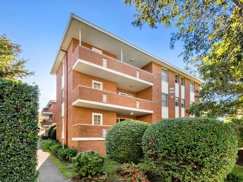 1/23 Edgeworth David Avenue, Hornsby, NSW 2077 - realestate.com.au