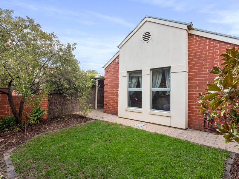 7 Sewell Avenue, Payneham, SA 5070 - Property Details