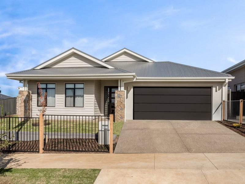 Real Estate & Property for Sale in Morayfield, QLD 4506 (+1 location ...