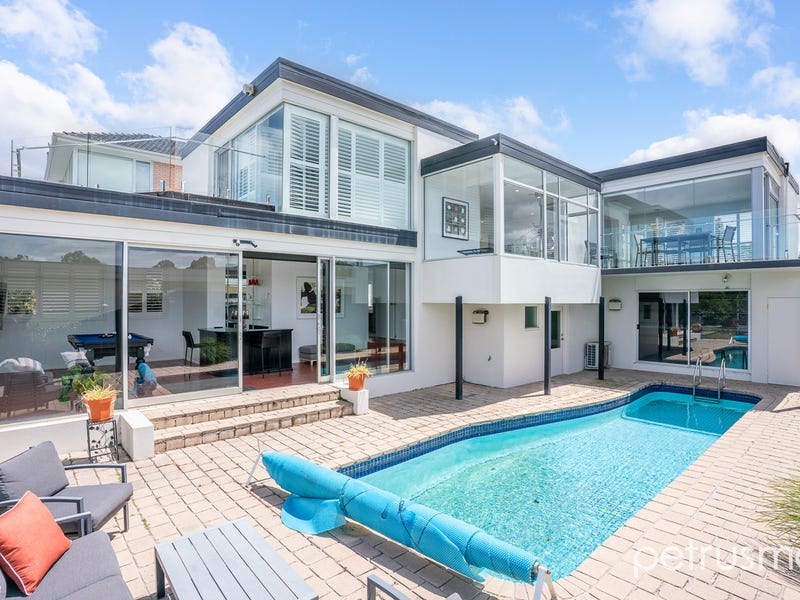 Real Estate & Property for Sale in Hobart - Greater Region, TAS ...