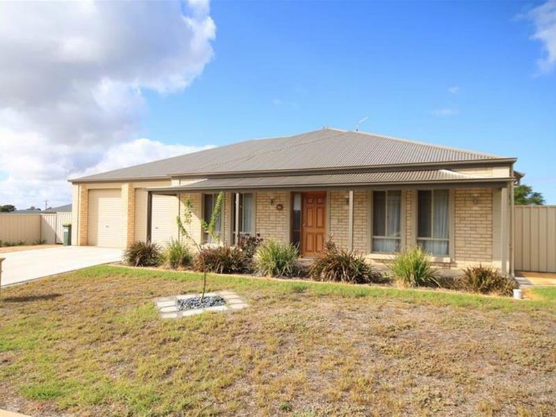 21 Ruby Drive, Mannum, SA 5238 - realestate.com.au