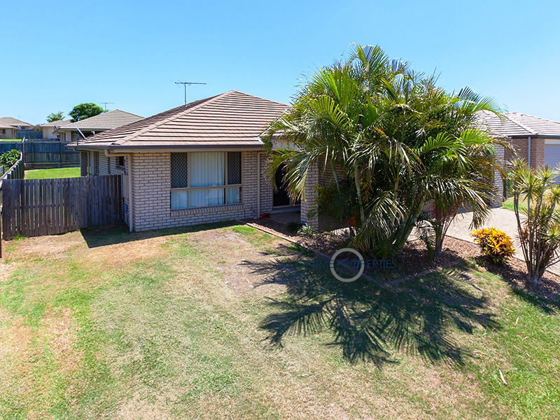25 Jack Drive, Redbank Plains, QLD 4301 - realestate.com.au