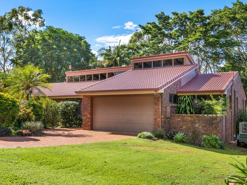 Sold Property Prices & Auction Results in Wardell, NSW 2477 (+1 ...