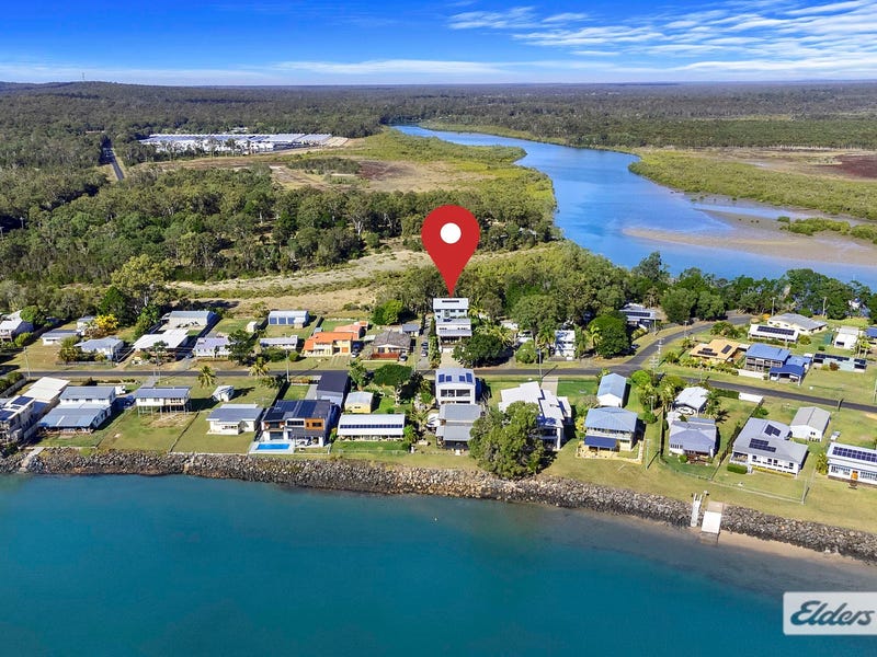 45 Moreton Street, Toogoom, Qld 4655 - Property Details