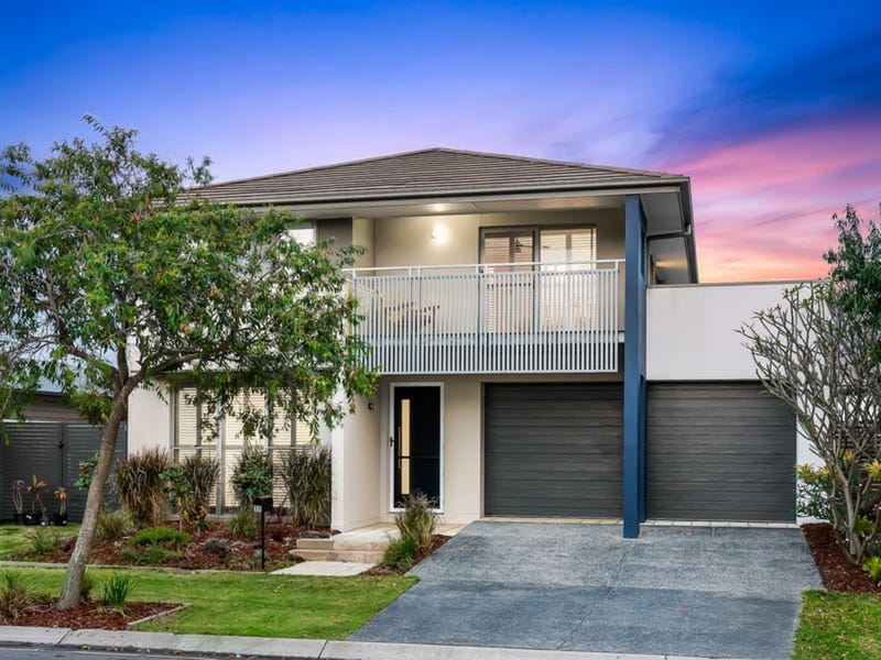 37 Brook Street, Wakerley, QLD 4154 - realestate.com.au