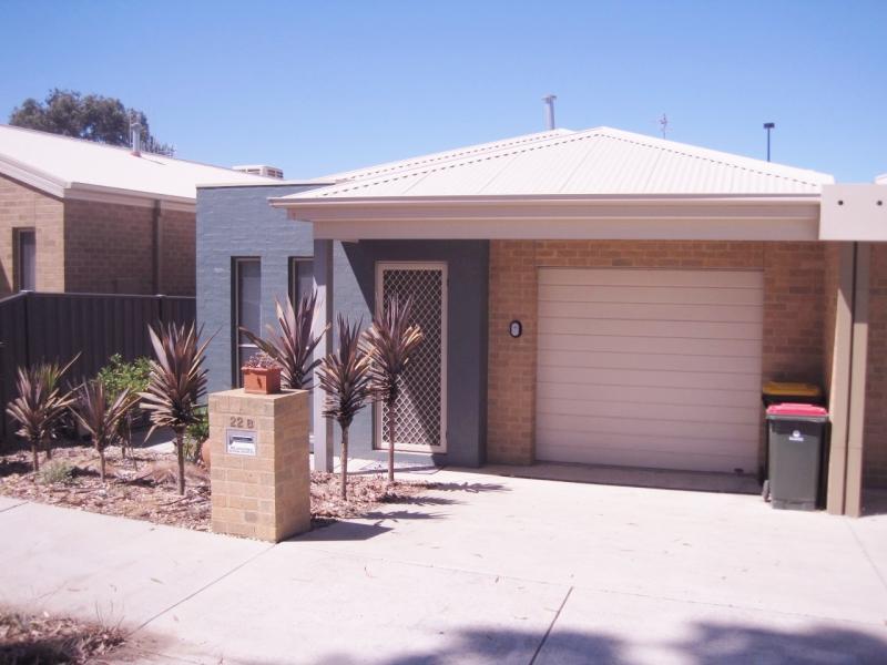 22B Casey Street, East Bendigo, VIC 3550 - realestate.com.au