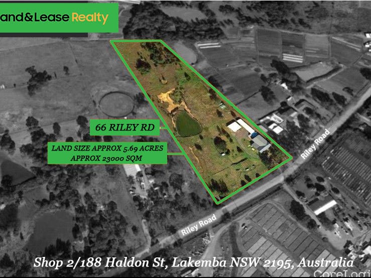 Rural properties for Sale in NSW Pg. 9 - realestate.com.au