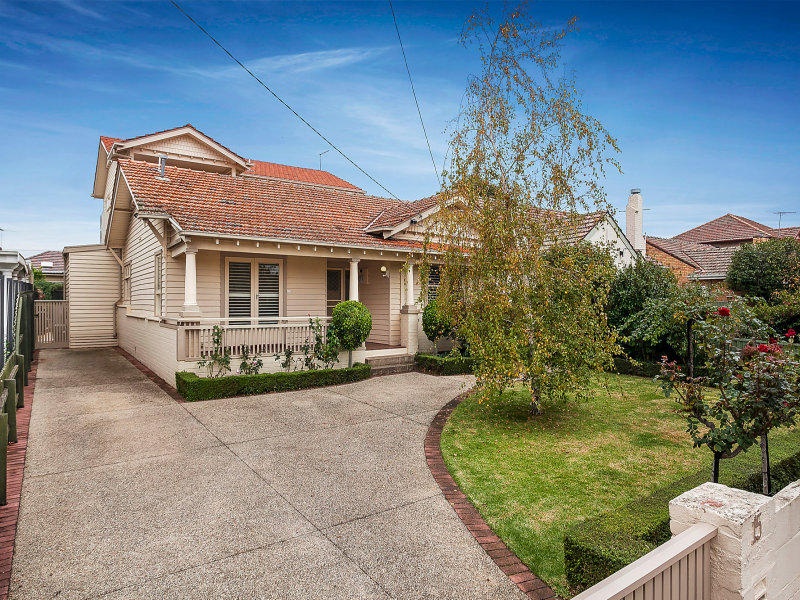 15 Downes Street, Strathmore, Vic 3041 - Property Details