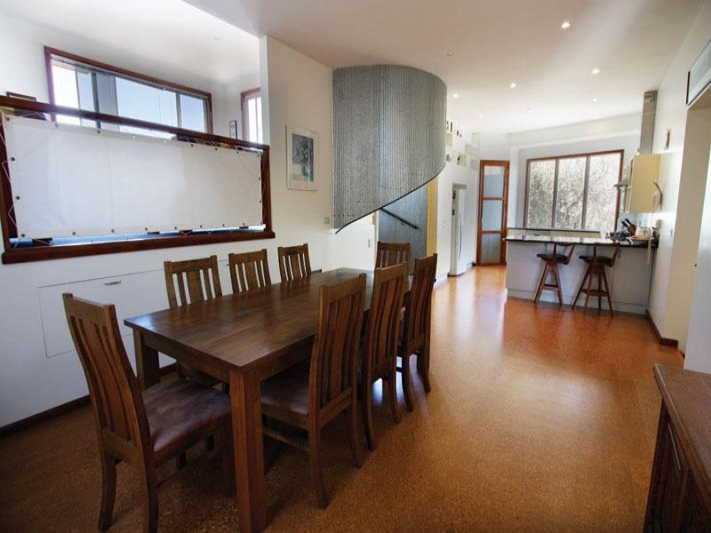 5 Coutts Court, Blairgowrie, Vic 3942 - Property Details