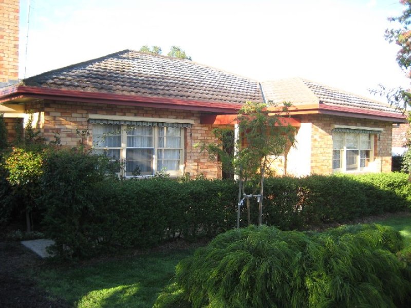 22 French Street, Hamilton, Vic 3300 - Property Details