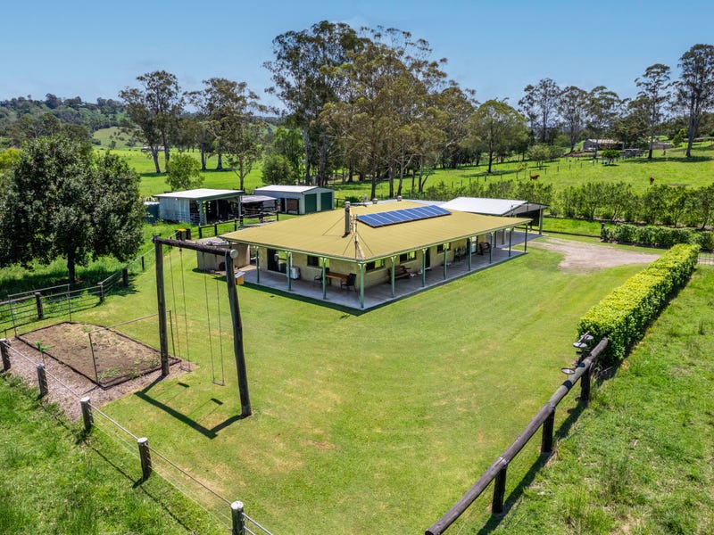 427 Image Flat Road, Image Flat, QLD 4560 - realestate.com.au