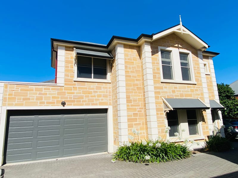 91A George Street, Thebarton, SA 5031 - realestate.com.au