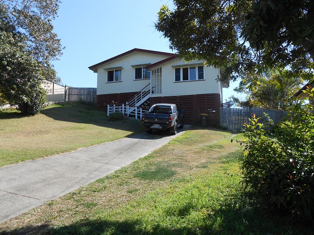 4 Durrand Street, Beaudesert, QLD 4285 - realestate.com.au