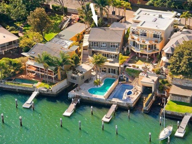 75A Wharf Road Gladesville NSW 2111 Realestate au 75a-wharf-road-gladesville-nsw-2111-realestate-au