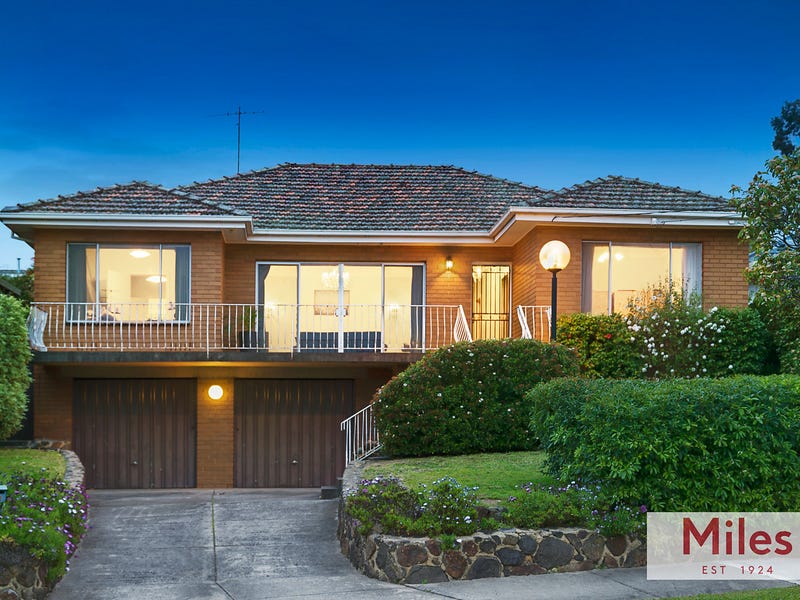38 Castleton Road, Viewbank, Vic 3084 - Property Details