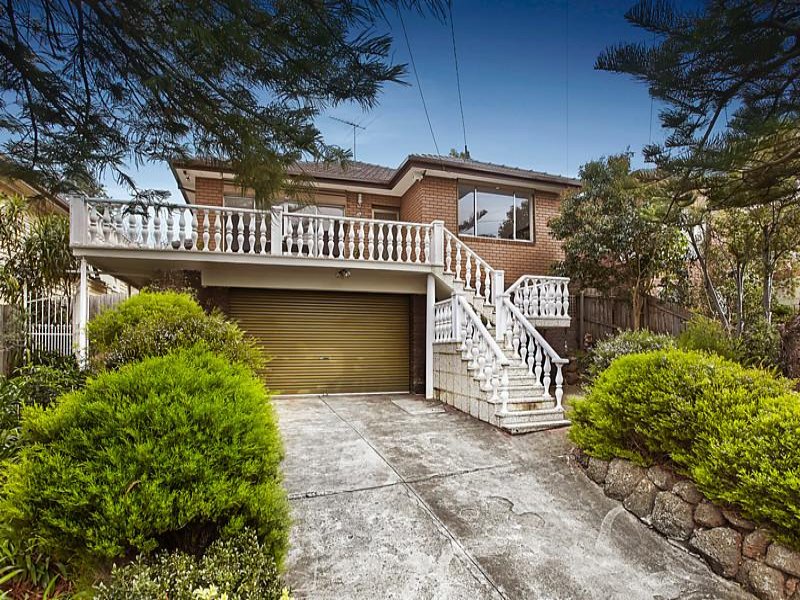 49 Willonga Street, Strathmore, VIC 3041 - realestate.com.au