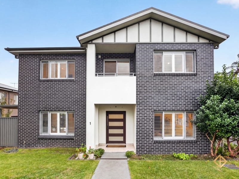 3 Bedroom Properties for Sale in West Ryde, NSW 2114 - realestate.com.au
