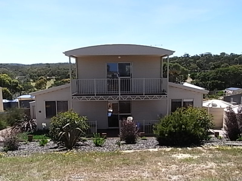 40 Hazards View Drive, Coles Bay, TAS 7215 - realestate.com.au