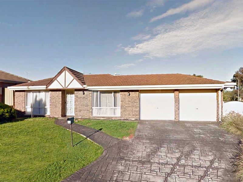 10 Cumbria Way, Craigmore, SA 5114 - realestate.com.au