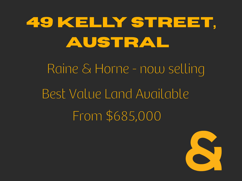 Houses for Sale in Austral, NSW 2179 - realestate.com.au